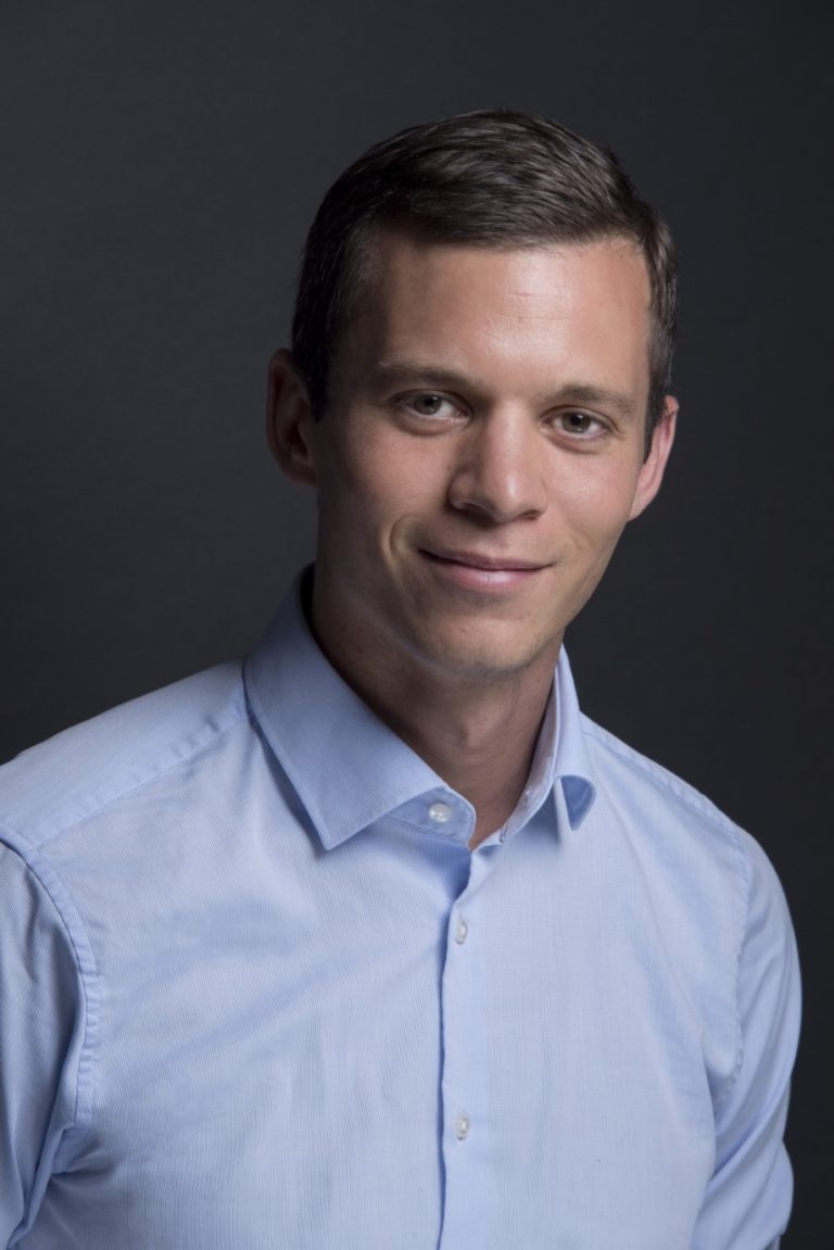 Fight Traffic Tickets Hamilton | XPolice