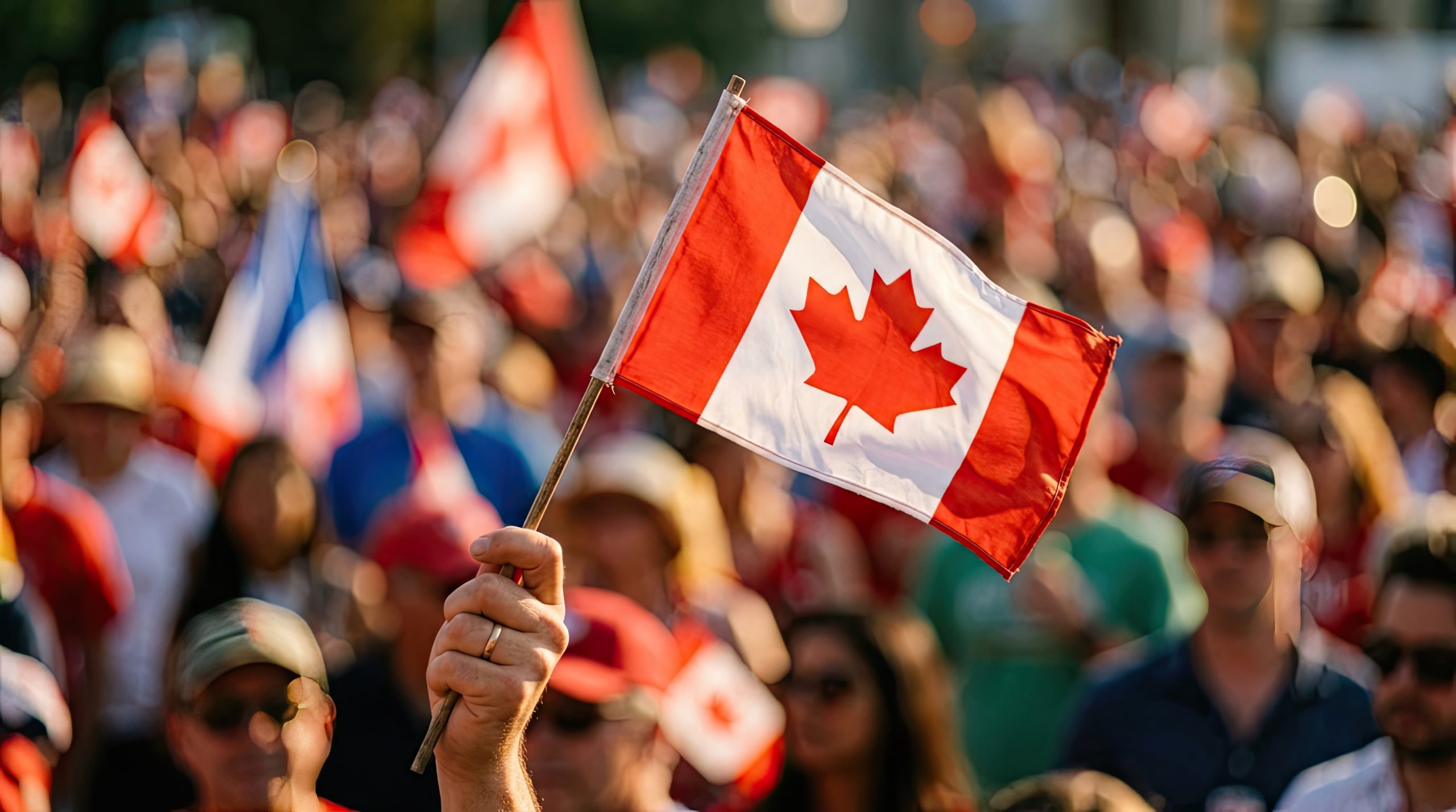 Canada Day Weekend Traffic Tickets in Ontario: Speeding, Stunt Driving ...