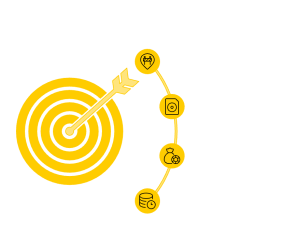 Can a construction zone ticket affect your insurance_ – visual ...